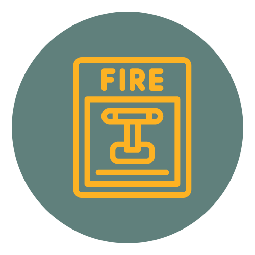 Fire Essentials and Fire Science (1 CPD Credit) – HomeBuilder CPD