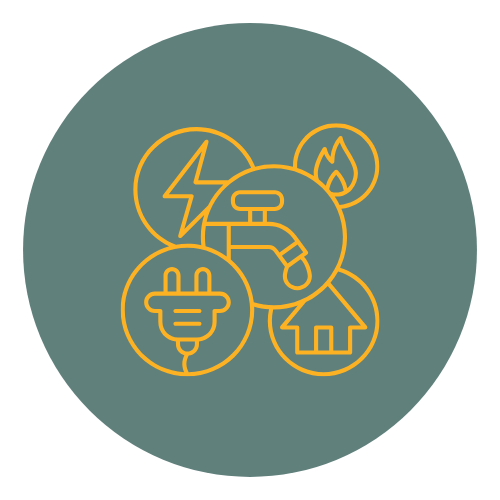 Design of Utility Infrastructure (2 CPD Credits) – HomeBuilder CPD